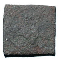 MEDIEVAL and Later Weights